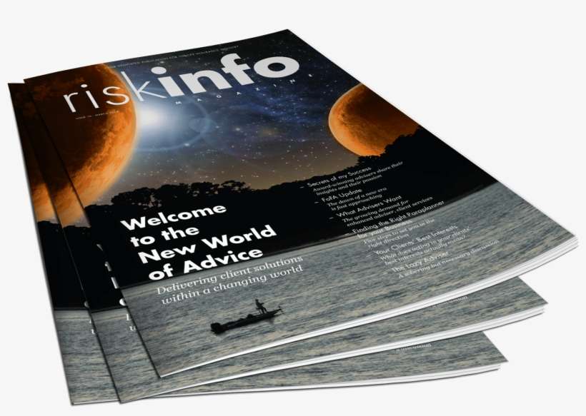 Stack Of Magazines Png