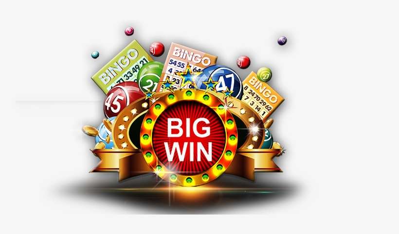 Lottery Png PNG Image | Transparent PNG Free Download on SeekPNG