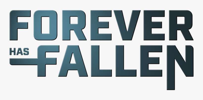 Forever Has Fallen Unique Gaming Experiences - Saint Christopher ...