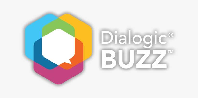 Download Buzz Logo - Logo | Transparent PNG Download | SeekPNG