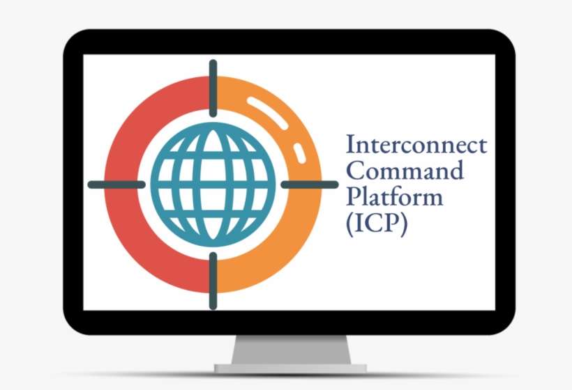 Download Icp Home Page - Search Engine Optimization | Transparent PNG ...