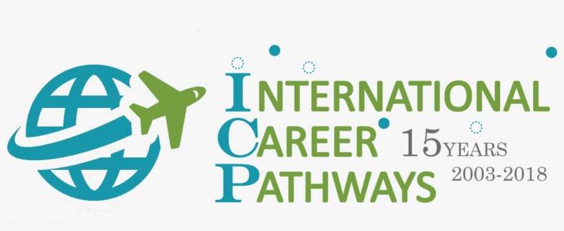 Icp - Icon PNG Image | Transparent PNG Free Download on SeekPNG