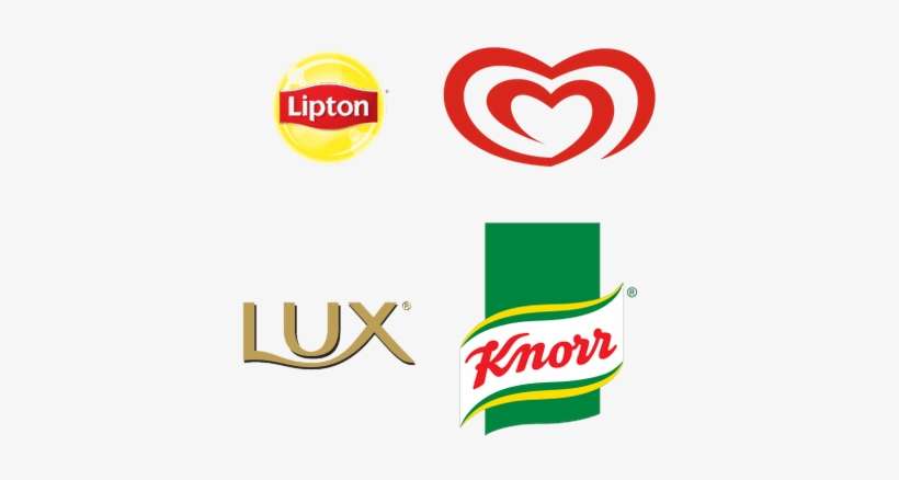 Logo Knorr Png PNG Image | Transparent PNG Free Download on SeekPNG