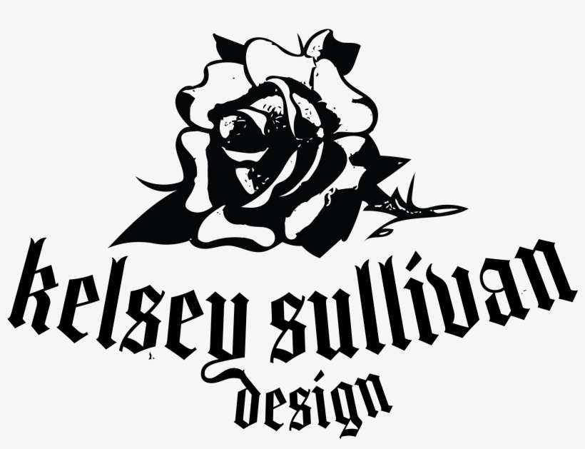 Kelsey Sullivan - Tea PNG Image | Transparent PNG Free Download on SeekPNG