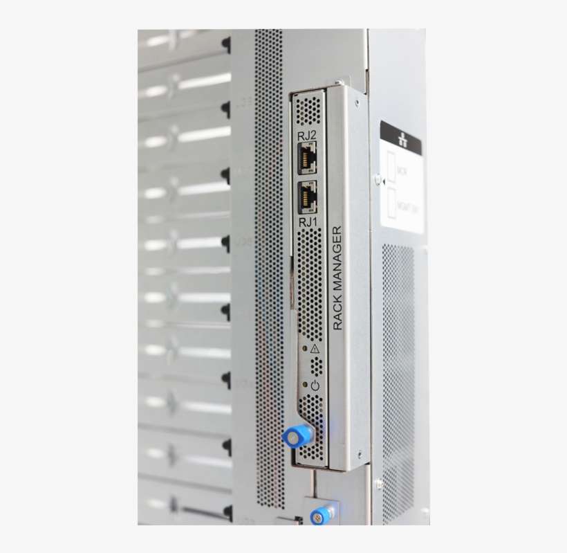 42u Project Olympus Rack - Daniel Wellington PNG Image | Transparent ...