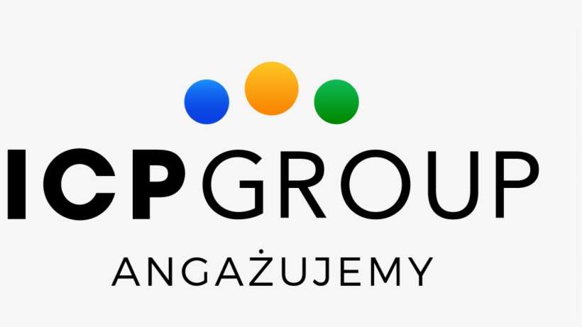 Download Icp Group Sa - Icp Group | Transparent PNG Download | SeekPNG
