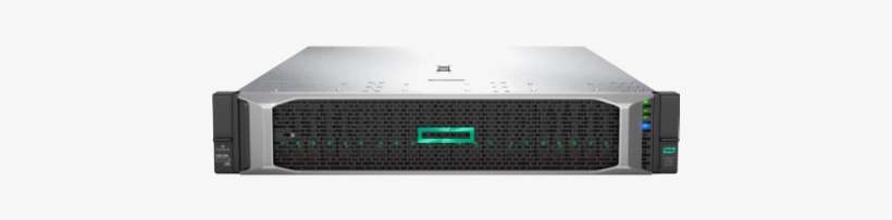 Hp Rack Cabinet Visio Stencil | www.cintronbeveragegroup.com