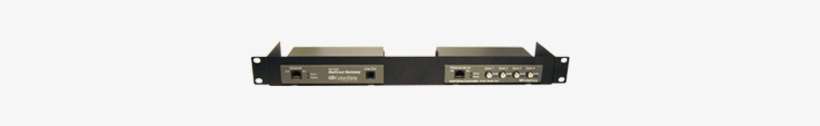 Cyberdata 1u Server Rack Mount - Optical Disc Drive PNG Image ...