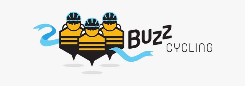 Buzz Bike Fits - Cycling PNG Image | Transparent PNG Free Download on ...