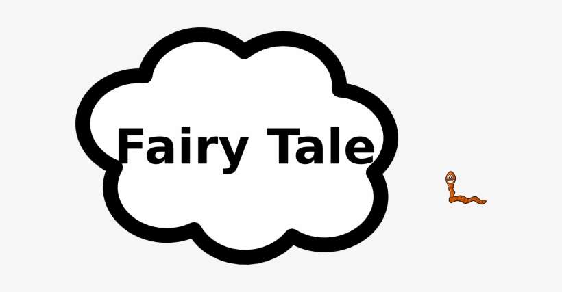Fairy Tale Sign Clip Art - Math Transparent PNG Image | Transparent PNG ...