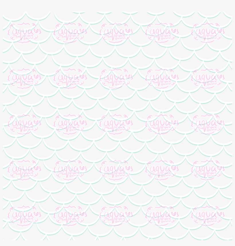 Download Details - Fish Scales Airsick Airbrush Stencil Template ...
