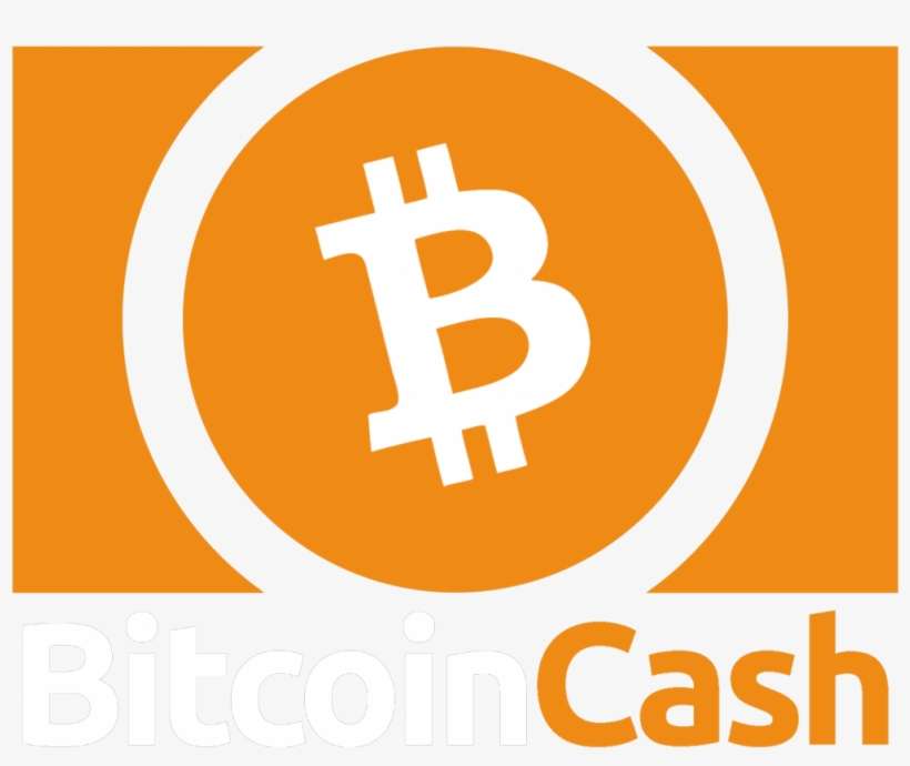 Bitcoin Cash PNG Image | Transparent PNG Free Download on SeekPNG