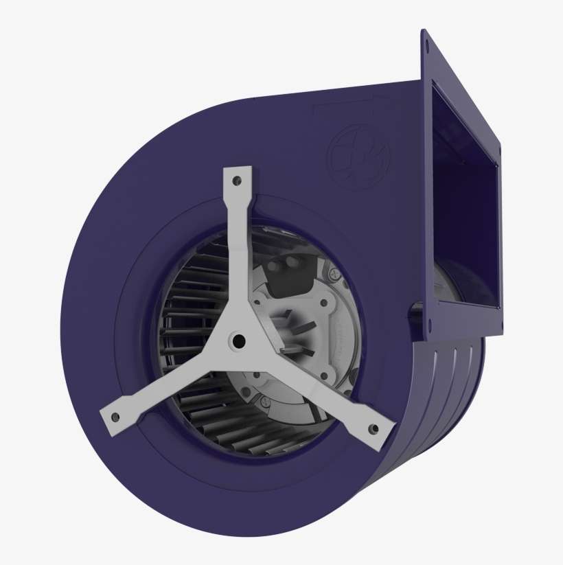 Ec Blower - Electric Fan PNG Image | Transparent PNG Free Download on ...