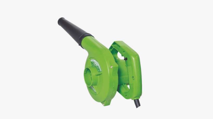 N 20p Blower - Blower Machine Png PNG Image | Transparent PNG Free ...