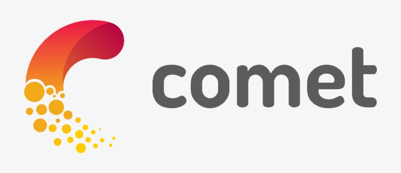 Download Supercharging Machine Learning - Comet Ml | Transparent PNG Download | SeekPNG