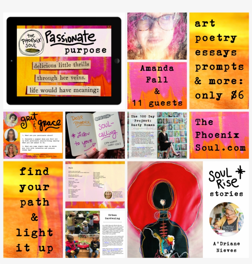 Pp Collage 1000 - Portable Network Graphics PNG Image | Transparent PNG ...