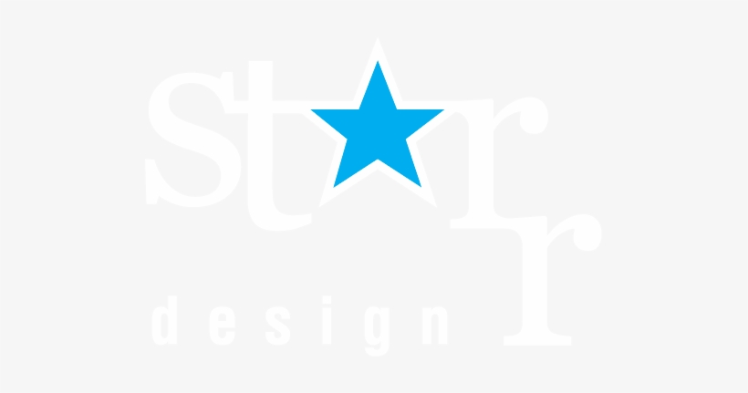 Starr Design - Shirt PNG Image | Transparent PNG Free Download on SeekPNG