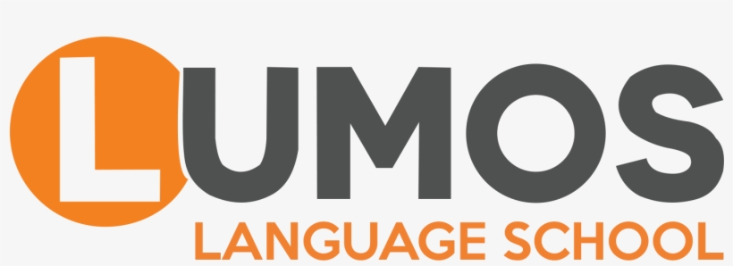 Lumos Language School - Lumos Language School Logo PNG Image ...