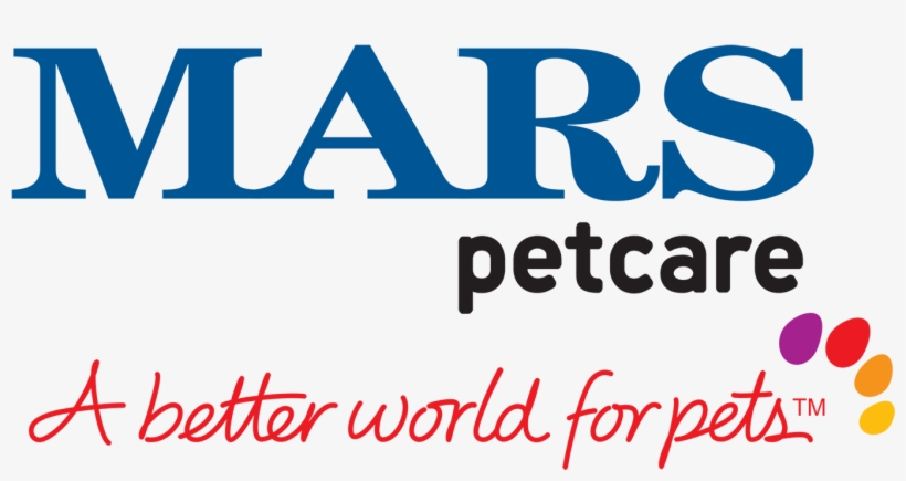 Better World For Pets Mars PNG Image | Transparent PNG Free Download on ...
