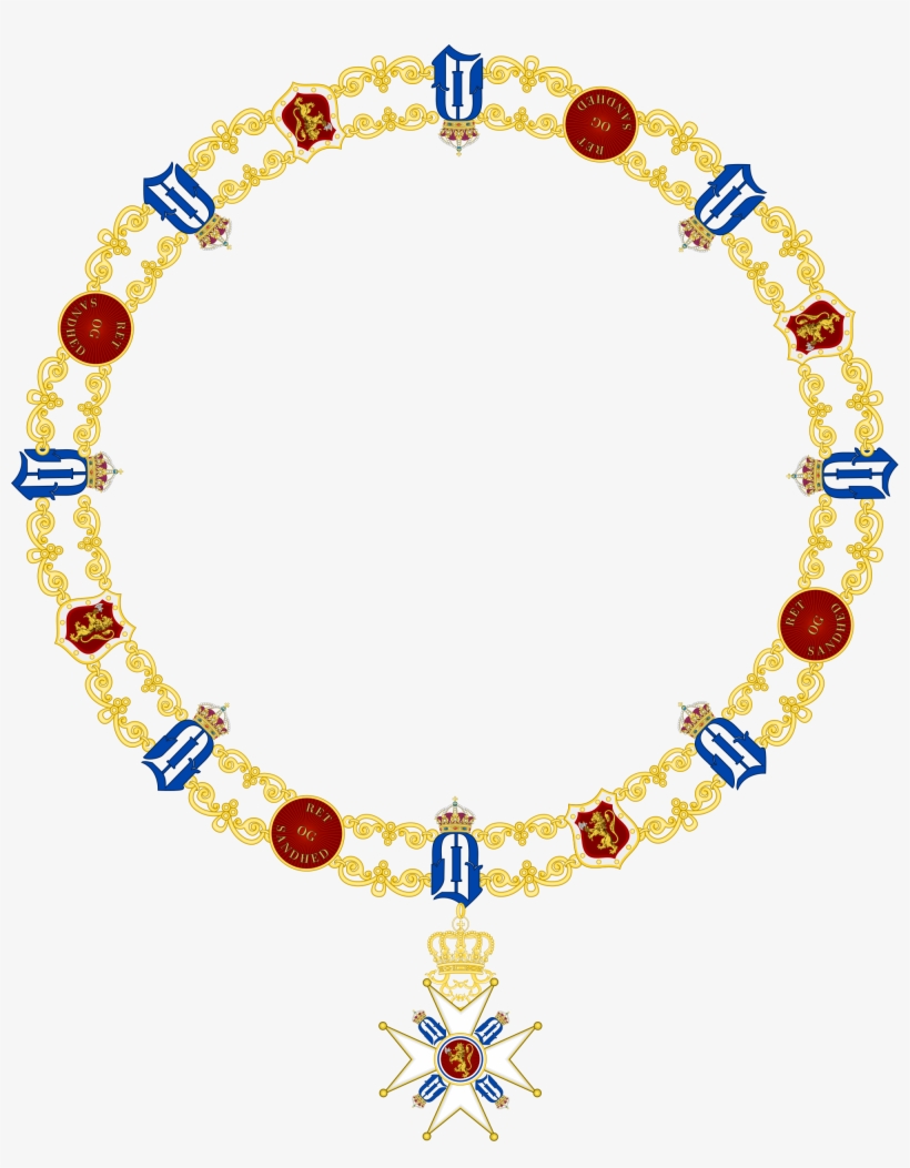 Open - Svg Animation PNG Image | Transparent PNG Free Download on SeekPNG