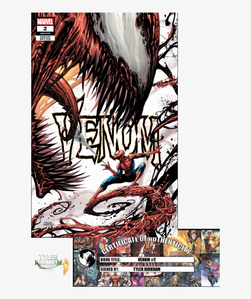 Venom PNG Image | Transparent PNG Free Download on SeekPNG