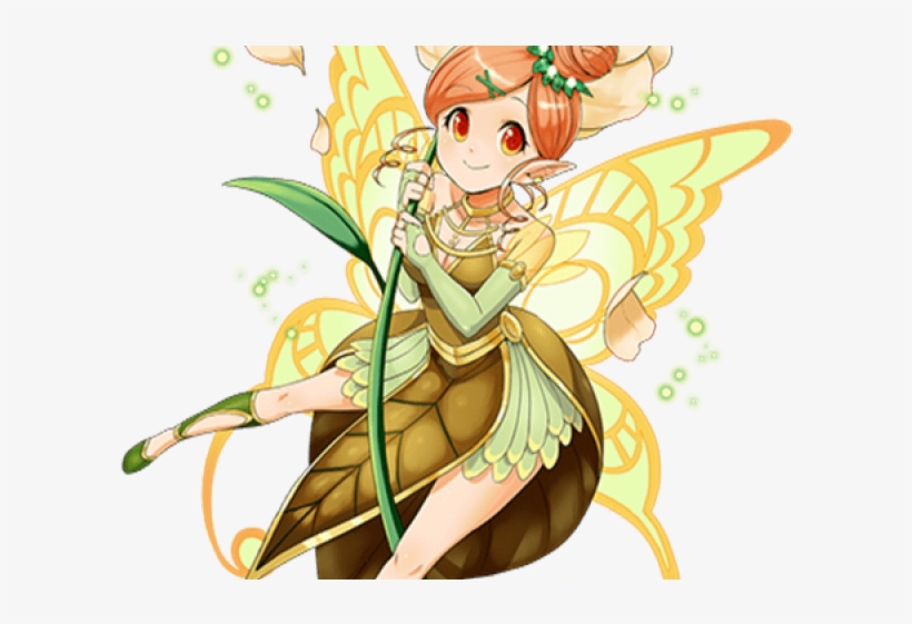 Fairy Png Transparent Images - Fairy PNG Image | Transparent PNG Free ...