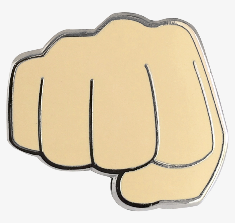 Fist Bump Png PNG Images | PNG Cliparts Free Download on SeekPNG