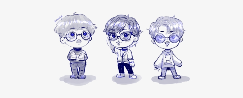 Clip Freeuse Download Got Line Art Tumblr - Drawing PNG Image ...