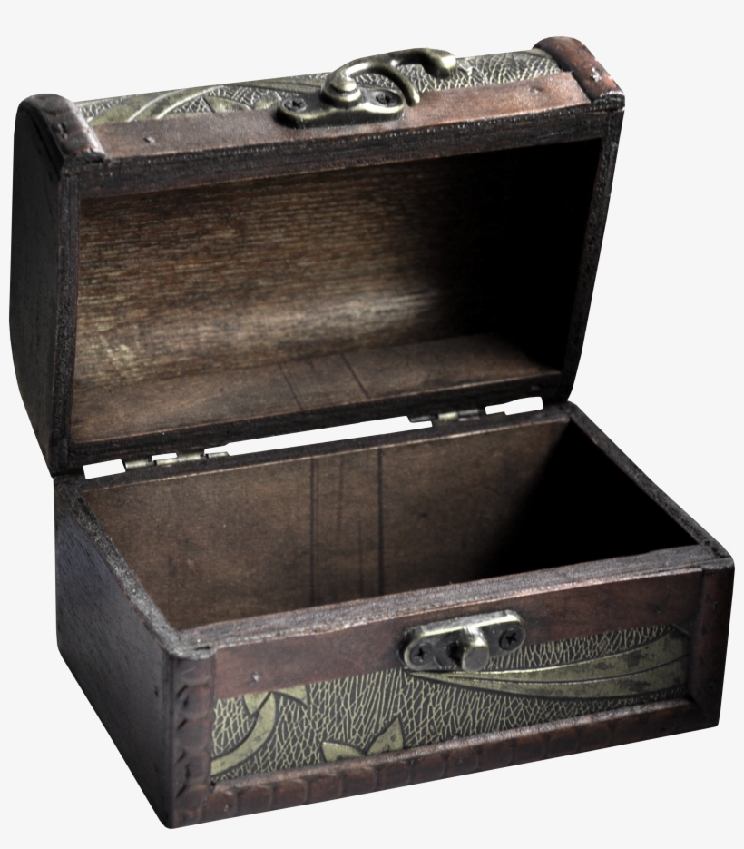 Chest PNG Image | Transparent PNG Free Download on SeekPNG
