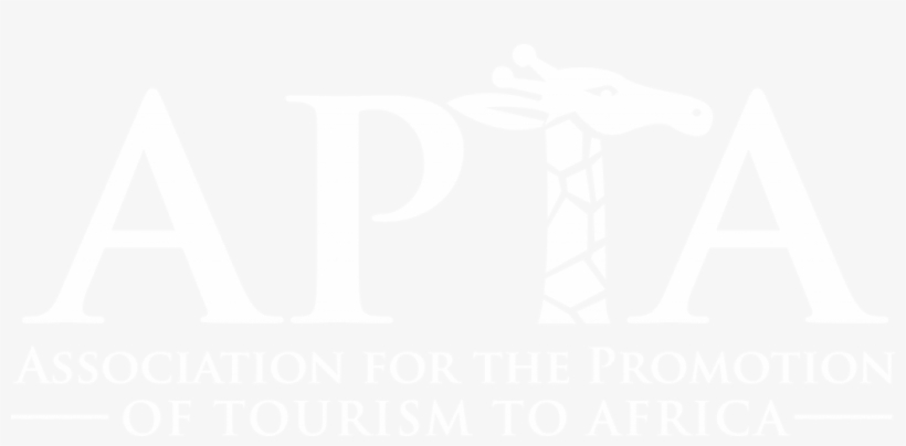 Logo Logo - Business Insider PNG Image | Transparent PNG Free Download ...