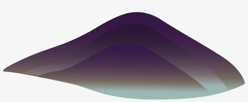 Computer Icons Video Games Glitch Public Domain - Triangle PNG Image ...