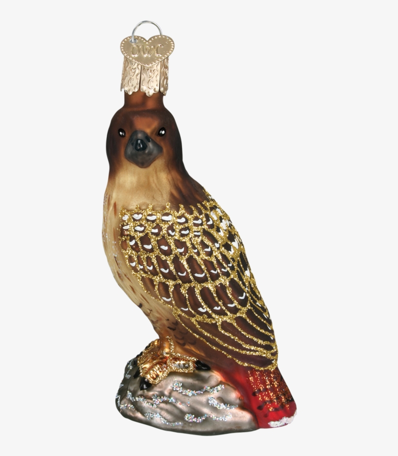 Figurine PNG Image | Transparent PNG Free Download on SeekPNG