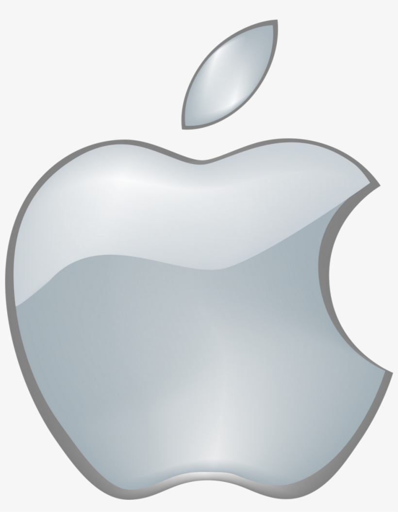 Download Apple Mysteriously Redesigned The Windows Logo - Apple Logo ...