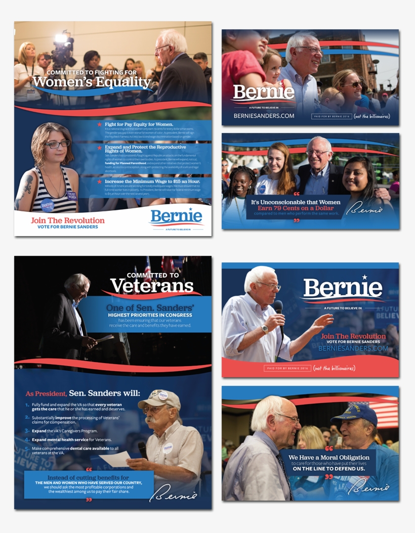 Sanders-2 - Bernie Sanders PNG Image | Transparent PNG Free Download on ...