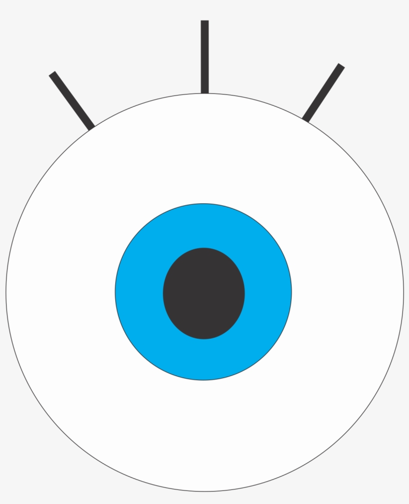 Open - Circle PNG Image | Transparent PNG Free Download on SeekPNG