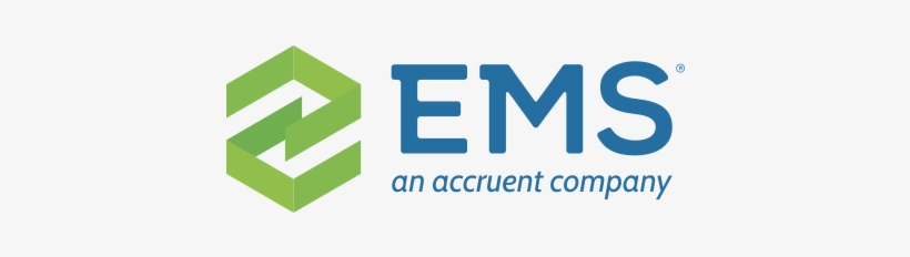 Ems Logo - Logo PNG Image | Transparent PNG Free Download on SeekPNG