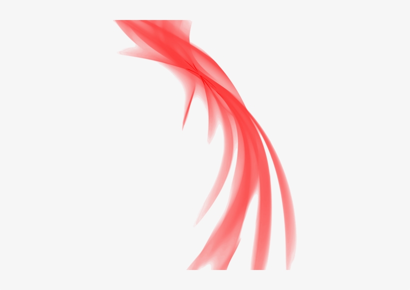 Download Red Swoosh Png | Transparent PNG Download | SeekPNG