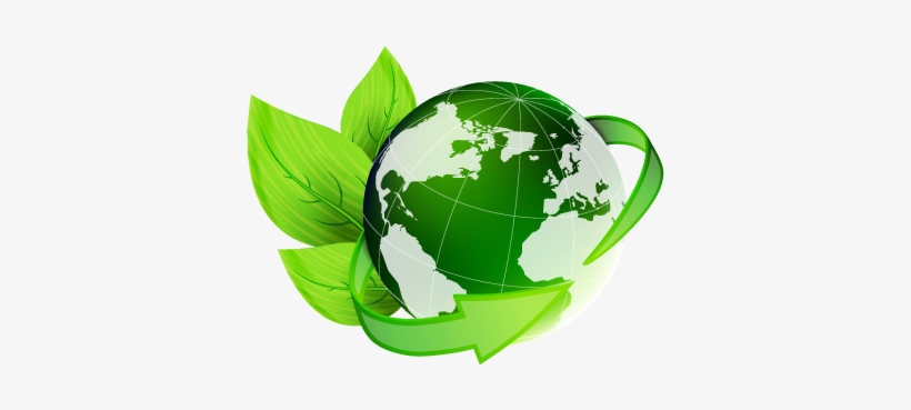 Pm Narendra Modi 7c's - World Map PNG Image | Transparent PNG Free ...