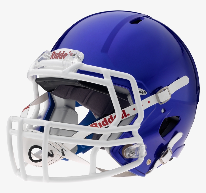 Riddell Victor PNG Image | Transparent PNG Free Download on SeekPNG