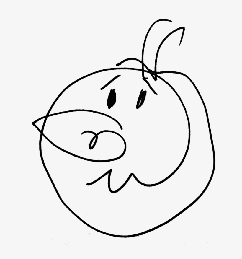 Character PNG Image | Transparent PNG Free Download on SeekPNG