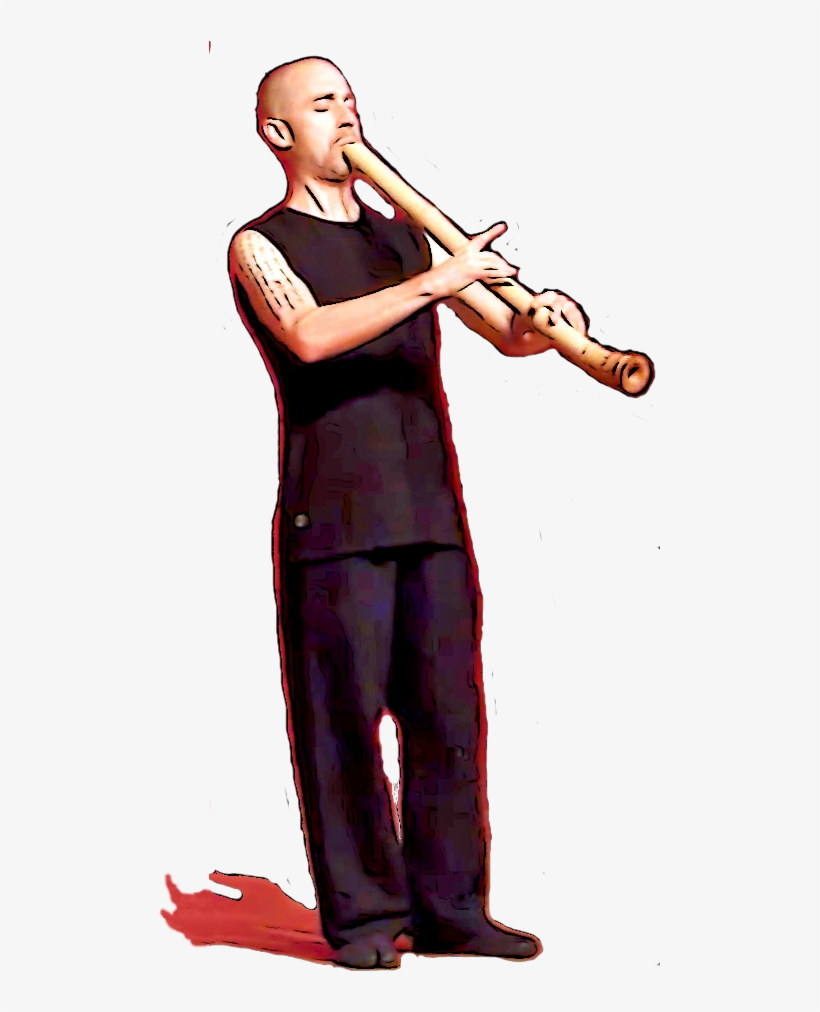 T - Flute PNG Image | Transparent PNG Free Download on SeekPNG
