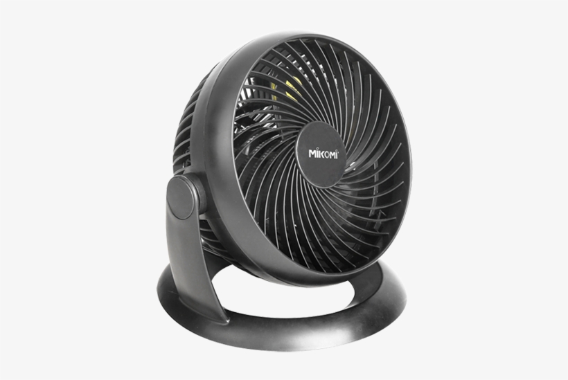 Rotary Fan PNG Image | Transparent PNG Free Download on SeekPNG