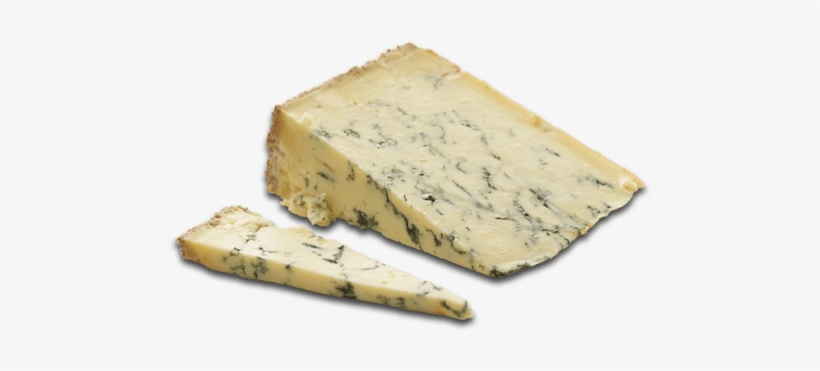 Wick - Stilton Cheese Png PNG Image | Transparent PNG Free Download on ...