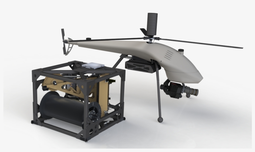 Venom With Tess - Portable Network Graphics PNG Image | Transparent PNG ...