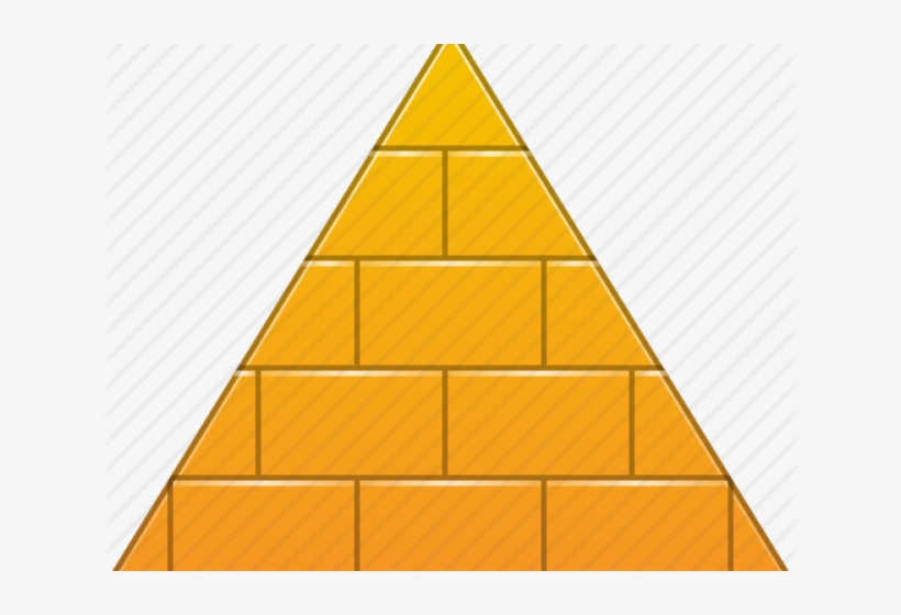 Triangle PNG Image | Transparent PNG Free Download on SeekPNG