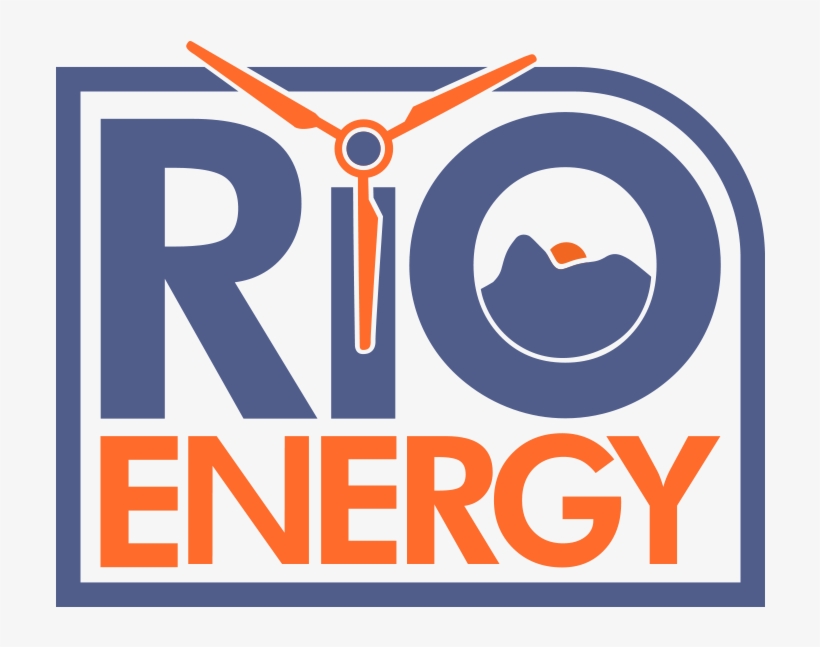 Colocar Logo Canto Superior Esquerdo - Rio Energy PNG Image ...