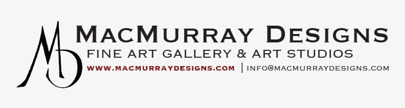 Deposits/payments - Web Design PNG Image | Transparent PNG Free ...