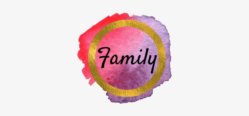 Custom Logo/ Name Png - Circle PNG Image | Transparent PNG Free ...