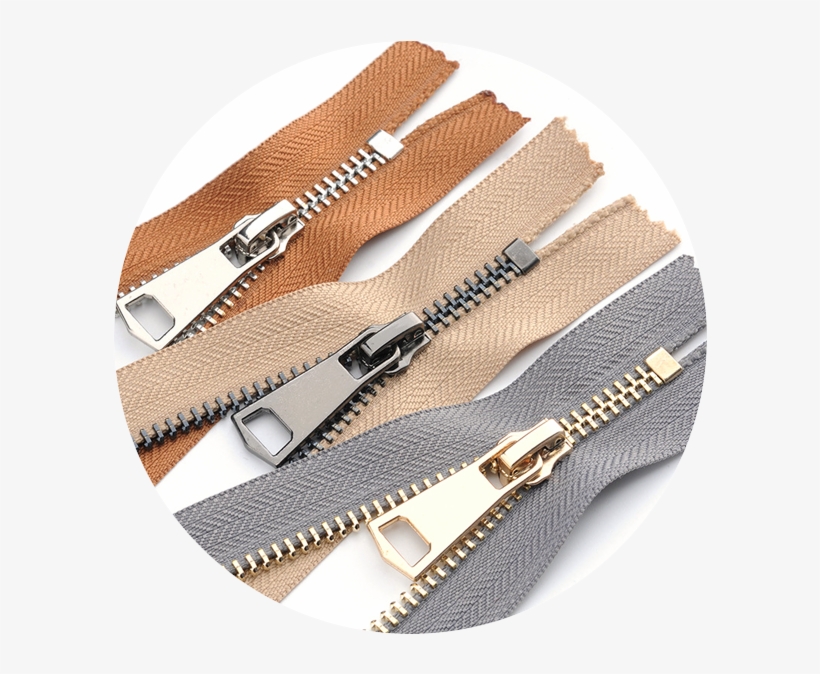 Metal Zipper - Zipper PNG Image | Transparent PNG Free Download on SeekPNG