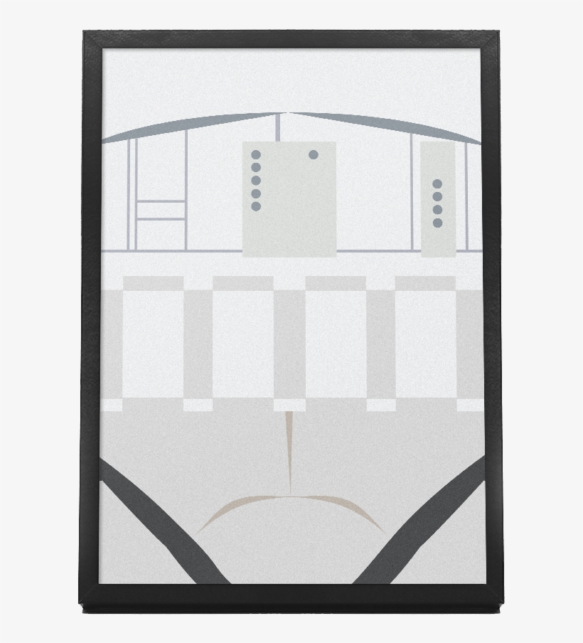 Stormtrooper - Bra PNG Image | Transparent PNG Free Download on SeekPNG